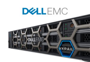 Home Main - Maxcom Technologies