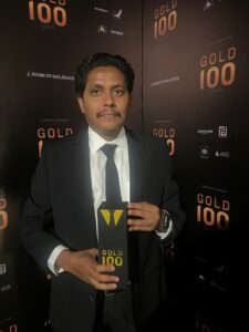 Home Main - Maxcom Technologies